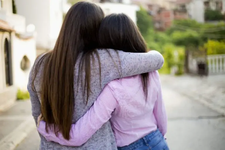 101 Romantic Sweet Dreams Messages for Her or Someone Special - Fospath