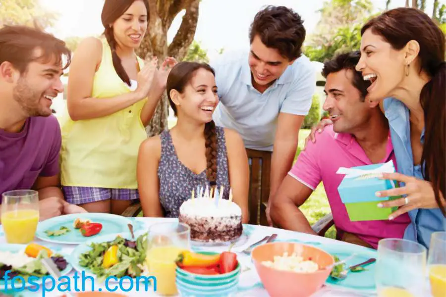 52 Funny And Savage Birthday Wishes For Best Friend In English Fospath