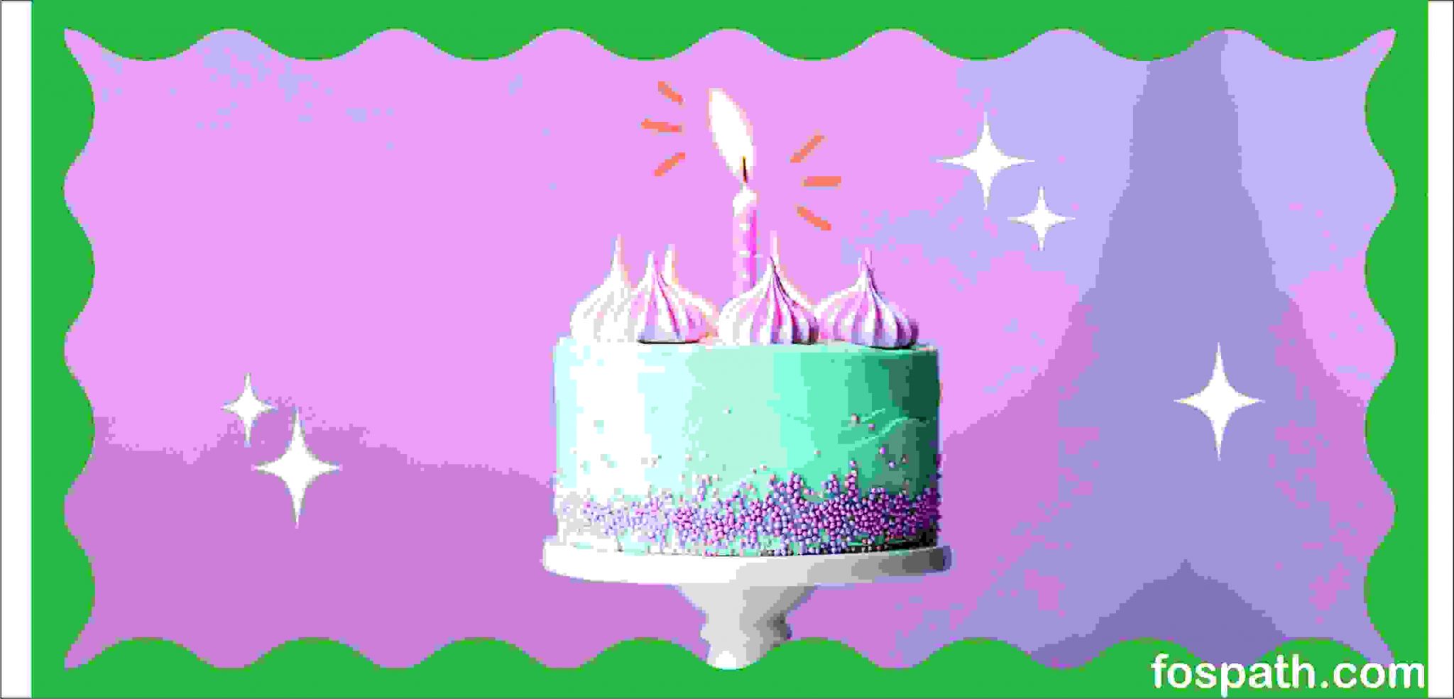 50 Birthday Note To Best Friend To Celebrate Him Or Her Fospath 50-birthday-note-to-best-friend-to-celebrate-him-or-her-fospath