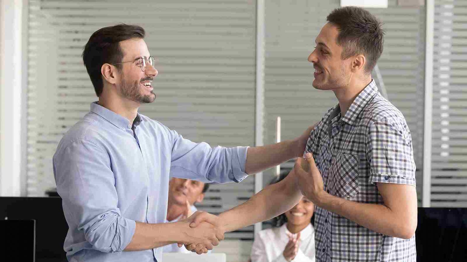 105 Heartfelt and Heartiest Congratulations Messages and Quotes to ...