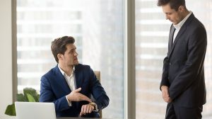 101 Ways to Say Unfortunately I Will Not Be Able To Attend The Meeting ...