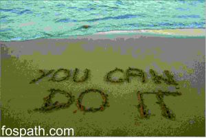 101 Quotes and Messages Of Support And Encouragement for Everyone - Fospath