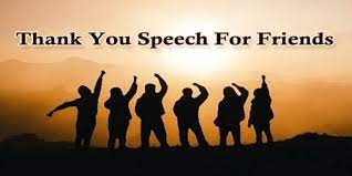 110 Best Gratitude and Appreciation Quotes for Friend for Being There ...