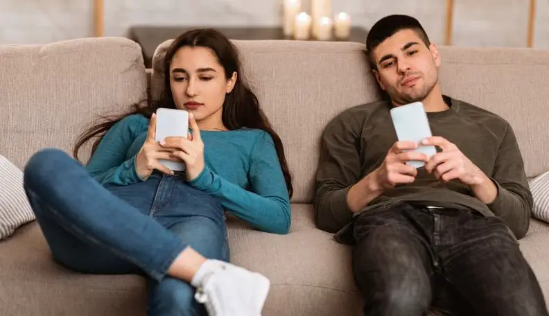 55 Effective Tips on How To Test Your Boyfriend Love For You - Fospath