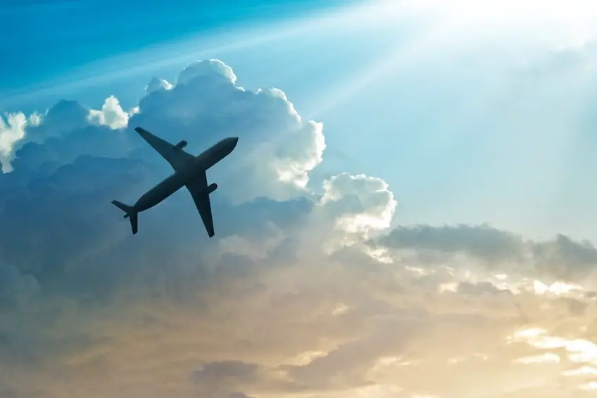 101 Happy And Safe Journey Wishes And Quotes For Safe Travel Fospath