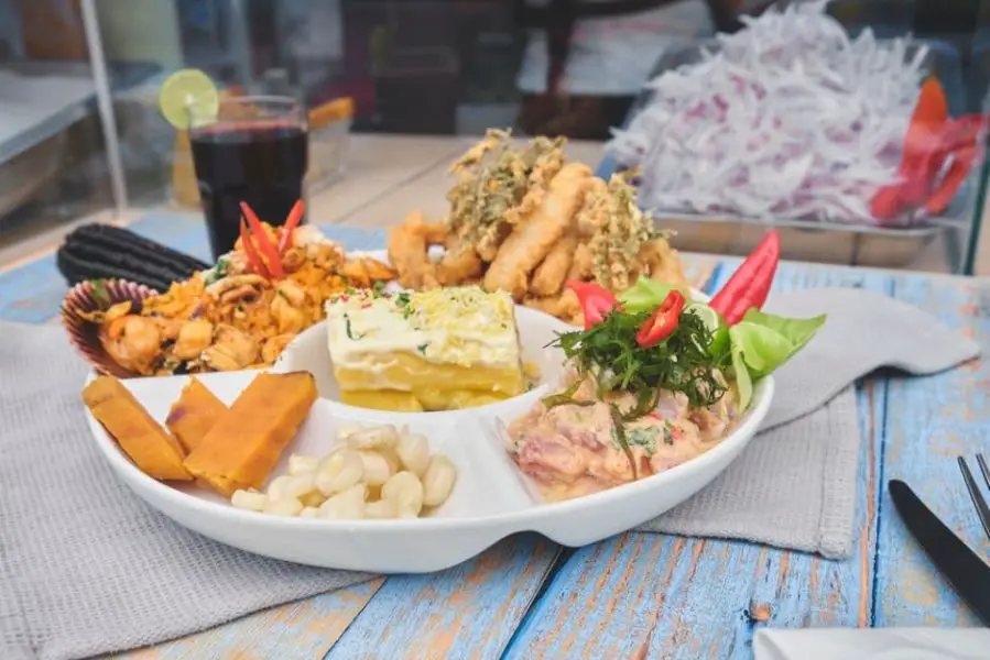 100 Thank You For The Delicious Food Messages, Comments, Quotes and ...