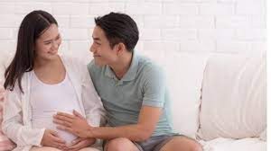 62 Congratulations Message To Expecting Parents and Family - Fospath