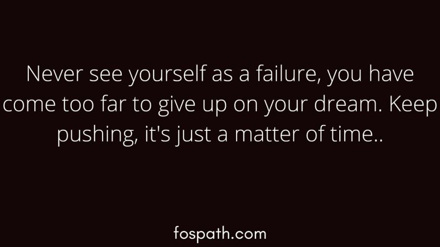 102 Getting Through Tough Times Quotes to Stay Strong in Life - Fospath