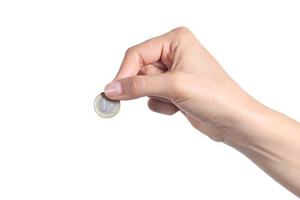 101 Encouraging Words For Offering And Tithes - Fospath